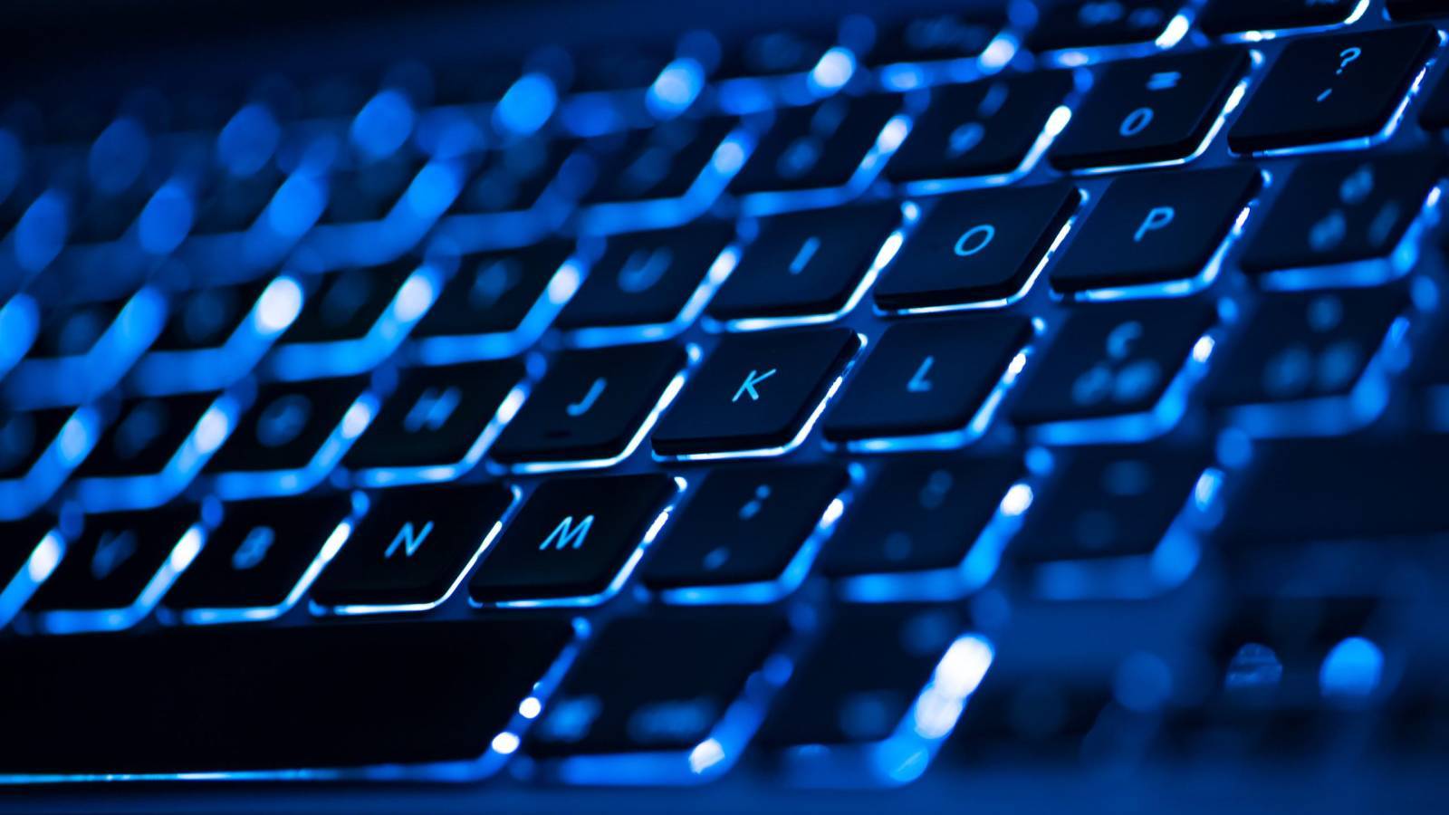 BSc (Hons) Computer Science | Ravensbourne University London